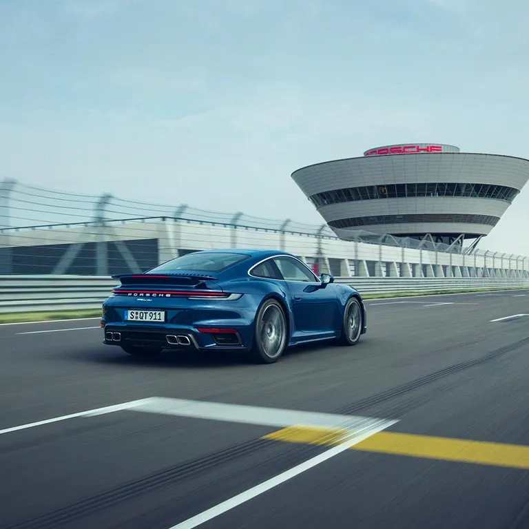 Sime Motors Australia